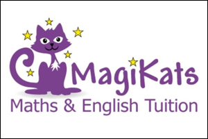 When MagiKats students became models! - EWiF