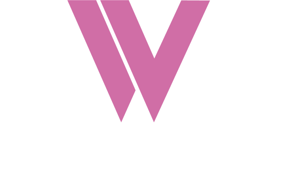 Ewif Encouraging Women Into Franchising Home