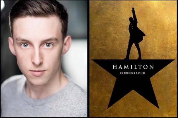 Stars of hit shows work with theatre school franchise - EWiF