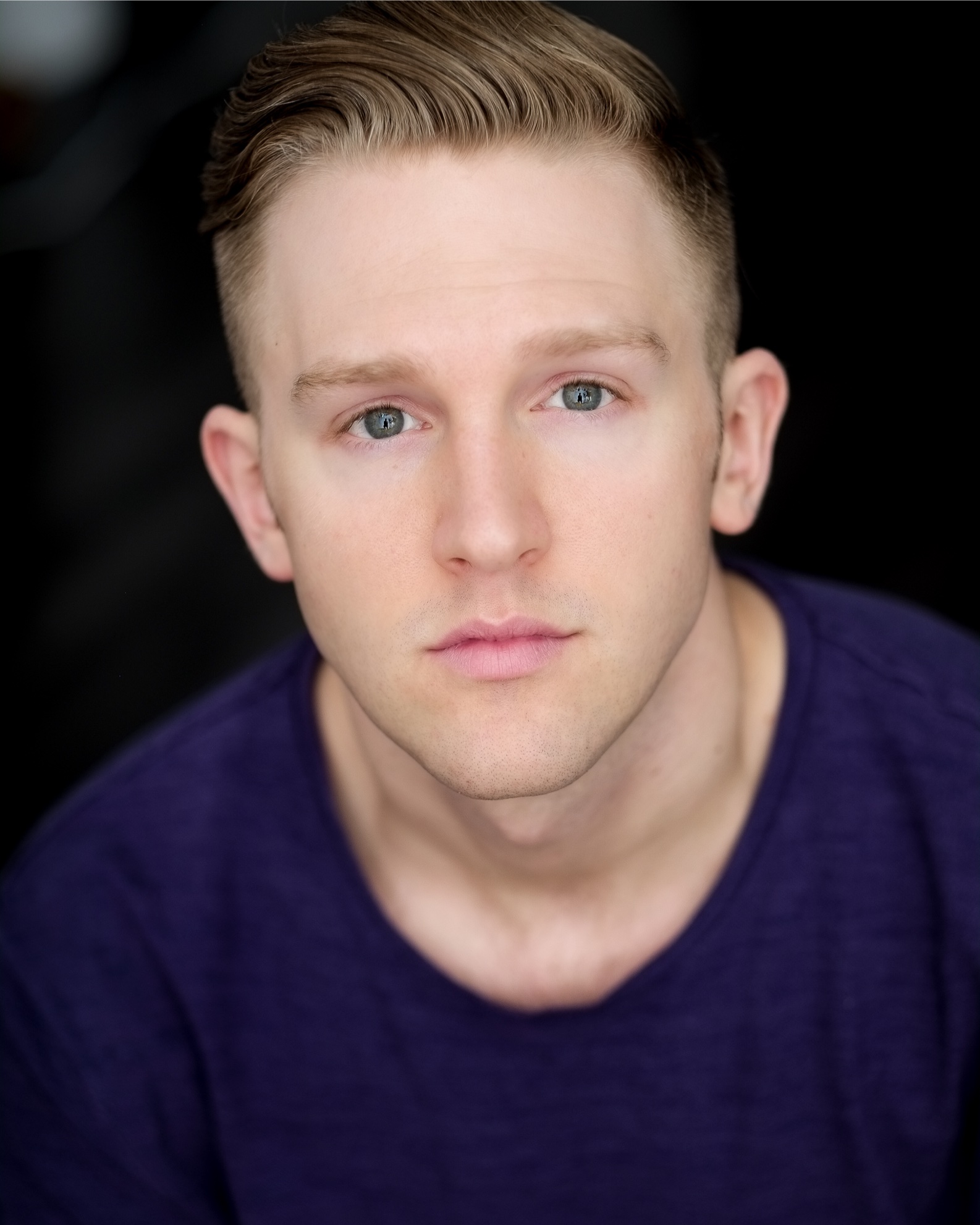 pic 5 Peter Houston - EWiF