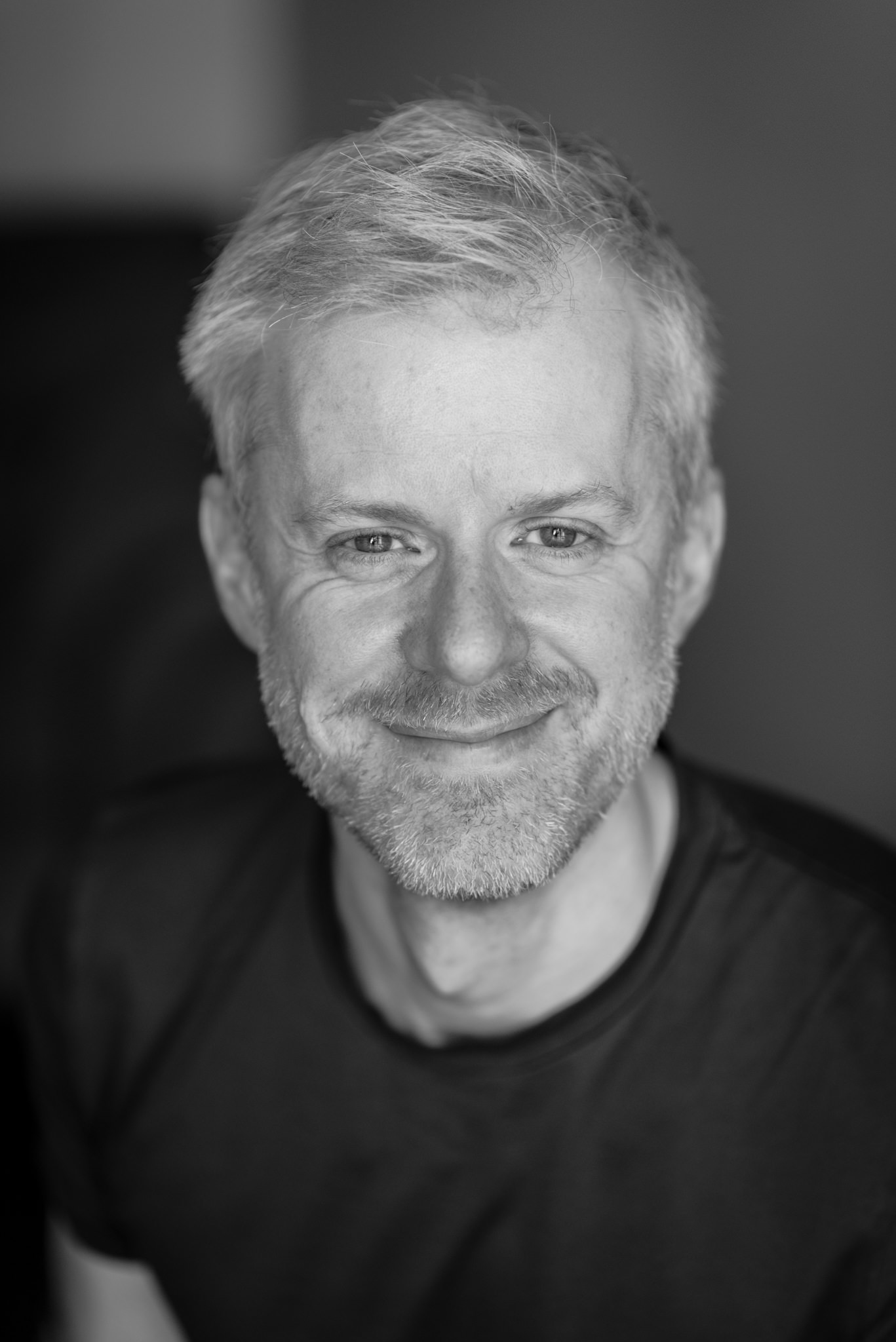 Franchise theatre school invests in supporting mental health # ...