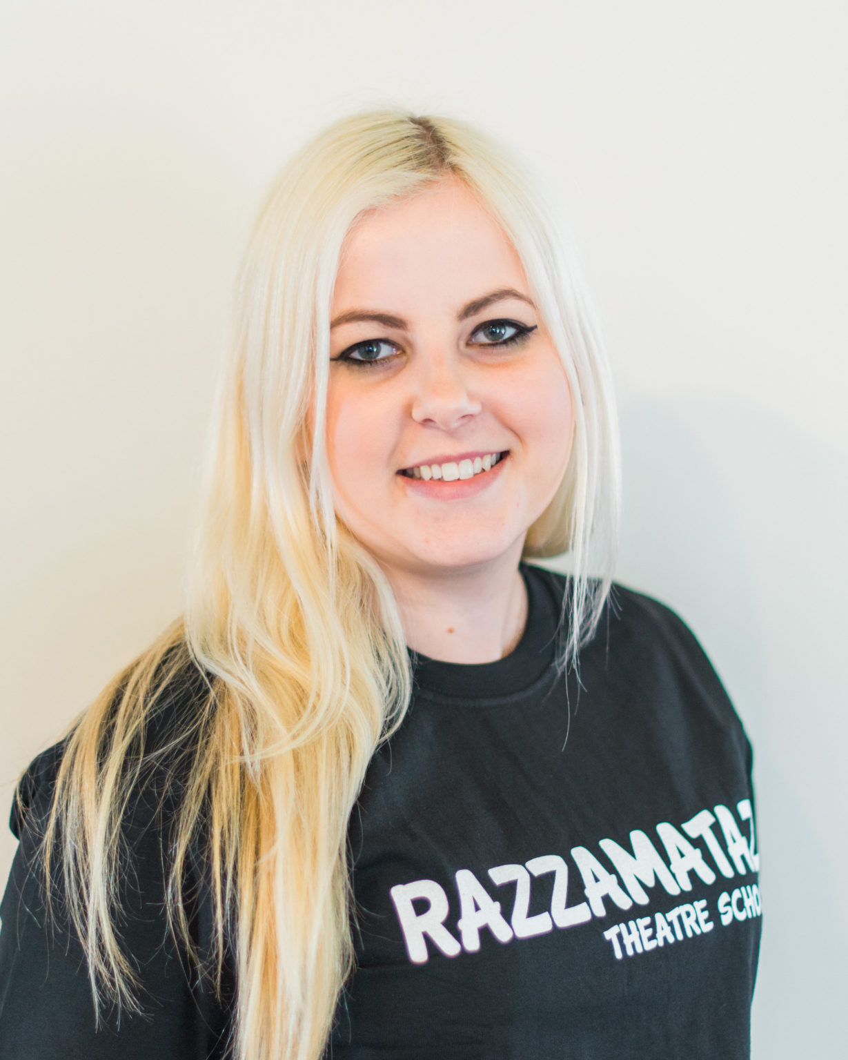 Razzamataz Case Studies - EWiF