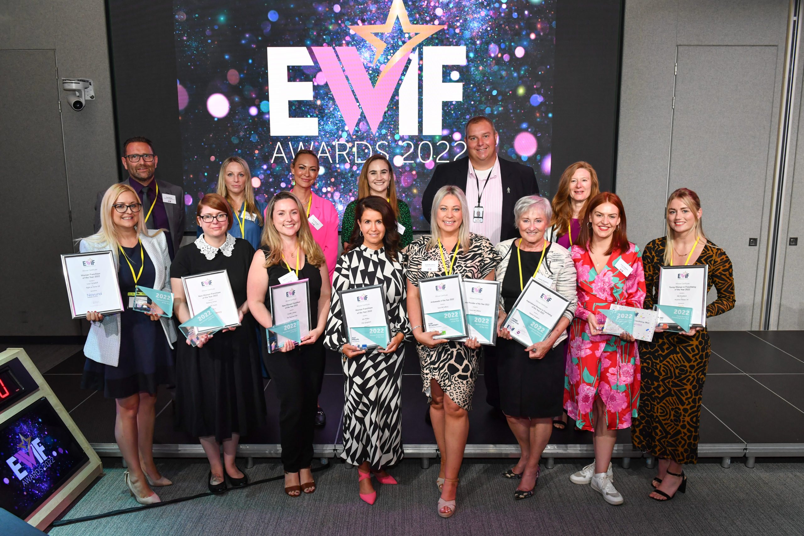 JCP-EWIF-Winners-Med Res-3017 - EWiF