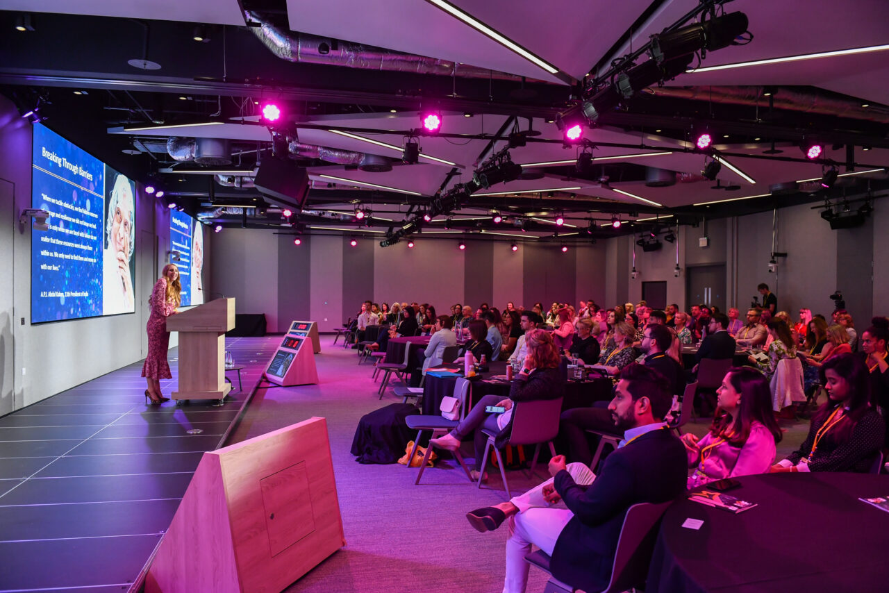 EWiF - 2024 EWiF Awards