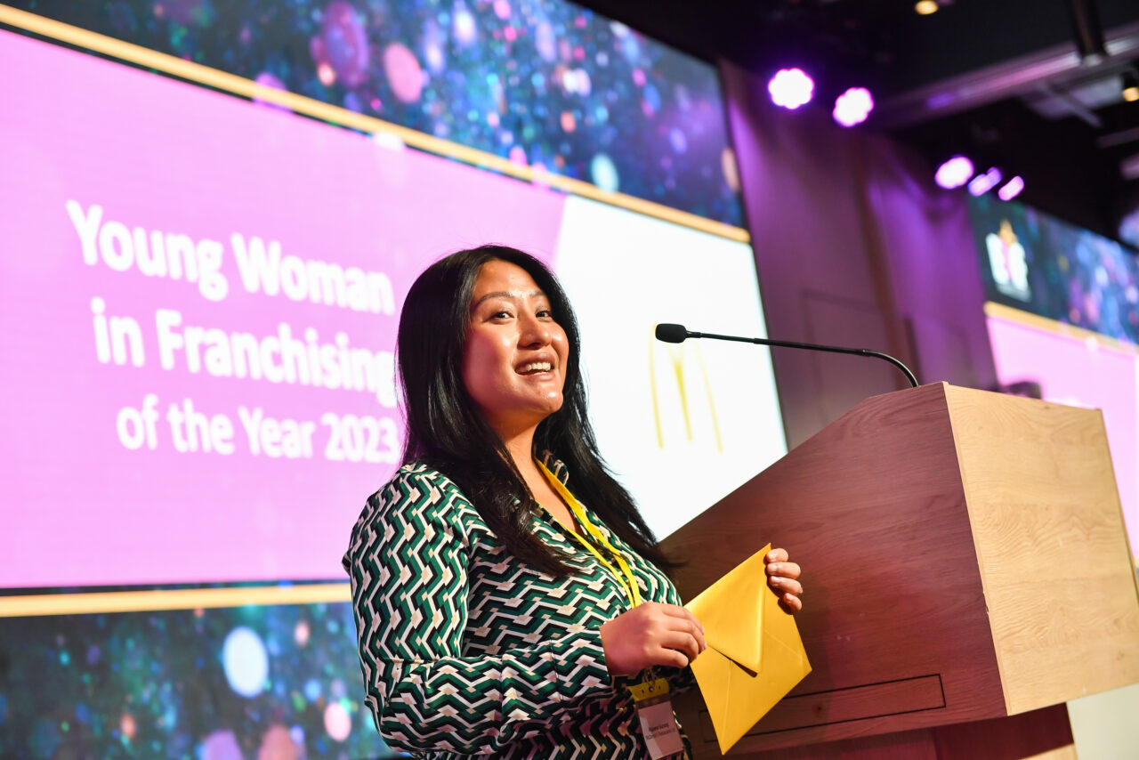 EWiF - 2024 EWiF Awards