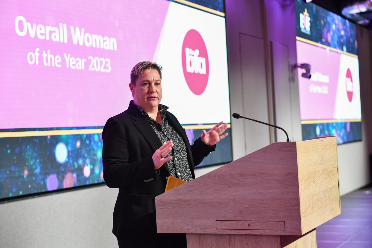 EWiF - 2024 EWiF Awards