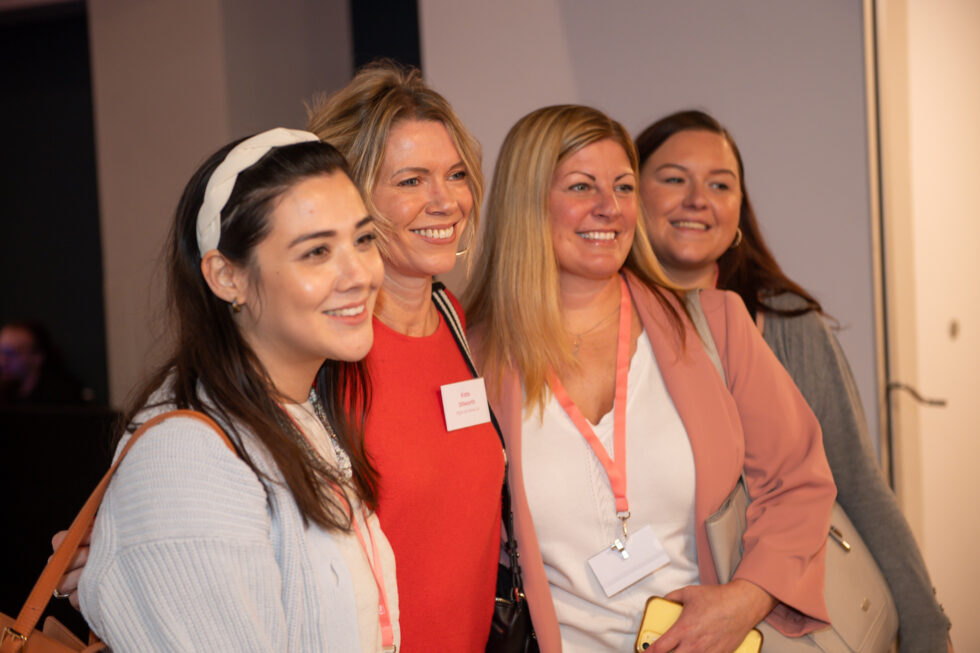 EWiF - 2024 EWiF Awards