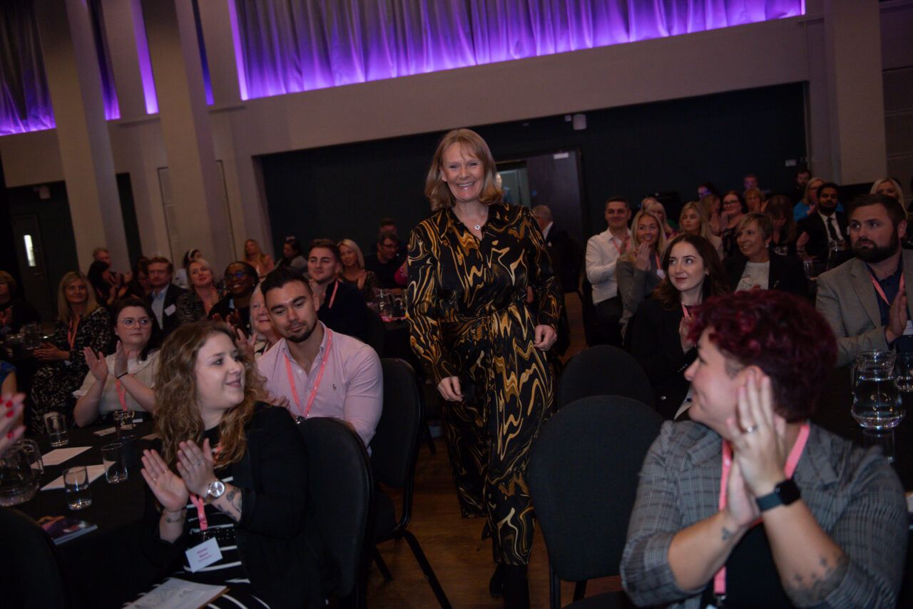 EWiF - 2025 EWiF Awards