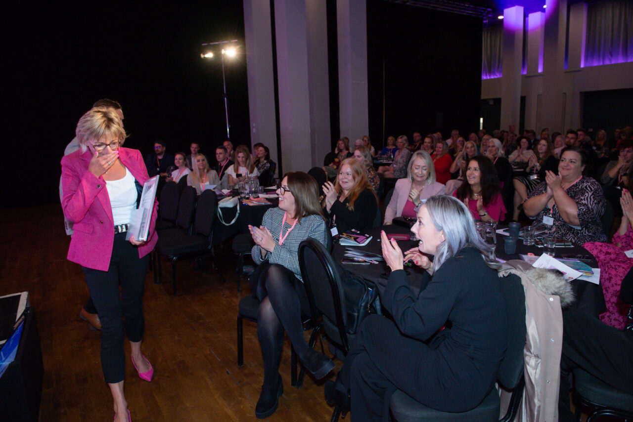 EWiF - 2024 EWiF Awards