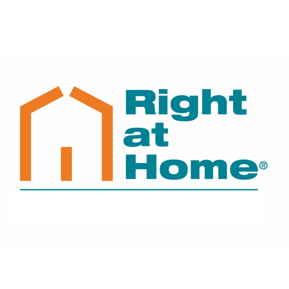 Right At Home - EWiF